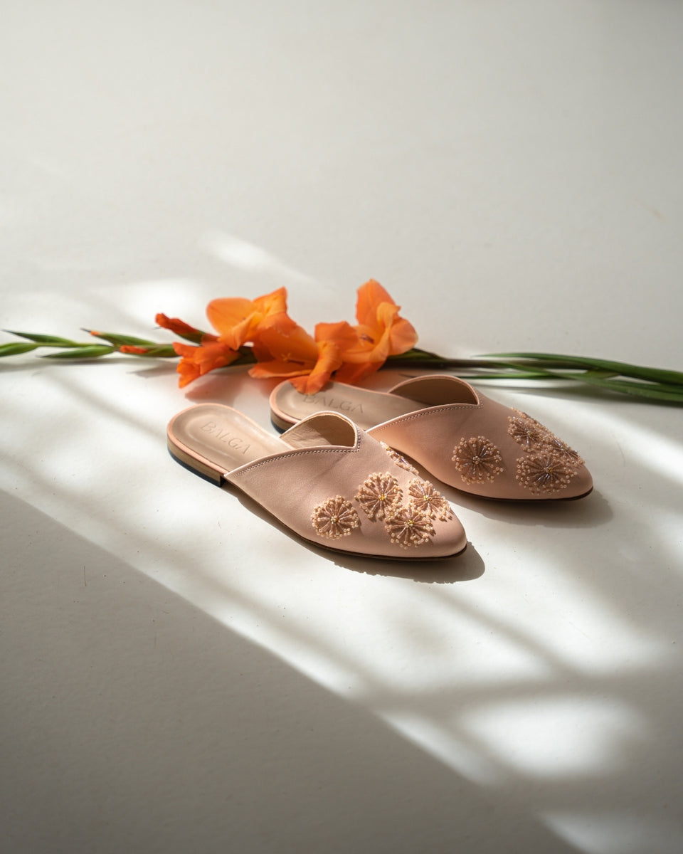 Salmon Mules – Outborn Generation