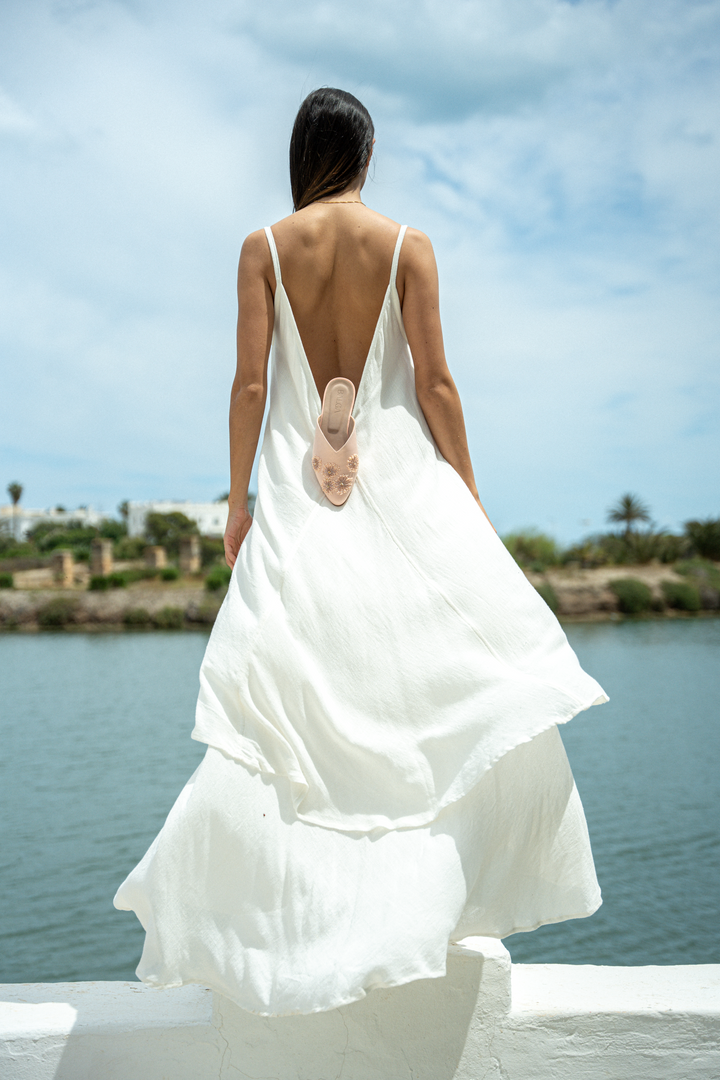 BALGA – Outborn Generation